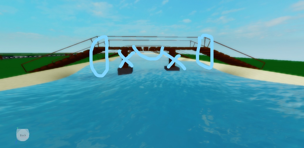 Feedback on my city? - Building Support - Developer Forum | Roblox
