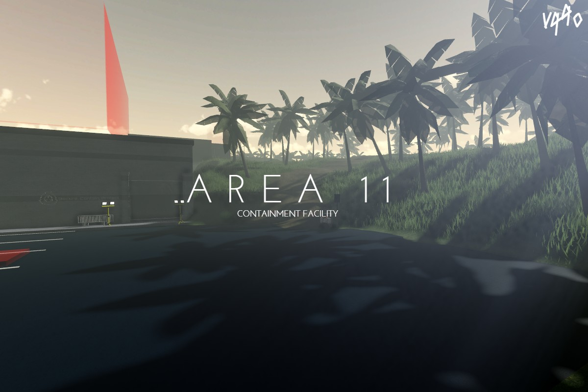 BIG UPDATE | Area - 11 - Bulletin Board - Developer Forum | Roblox