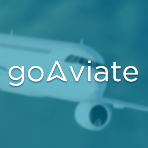 Flight Simulator Interface: How Does It Look? - Creations Feedback ...