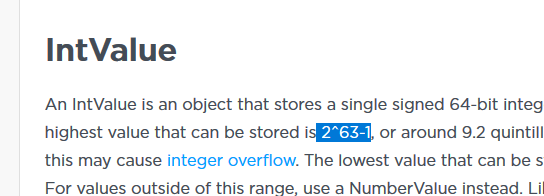 How do you add more digits to your in game money value? - Scripting ...