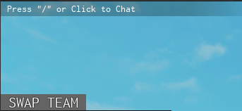 GuiService.SelectedObject -> GuiObject.NextSelectionUp Not Working? - Scripting Support ...
