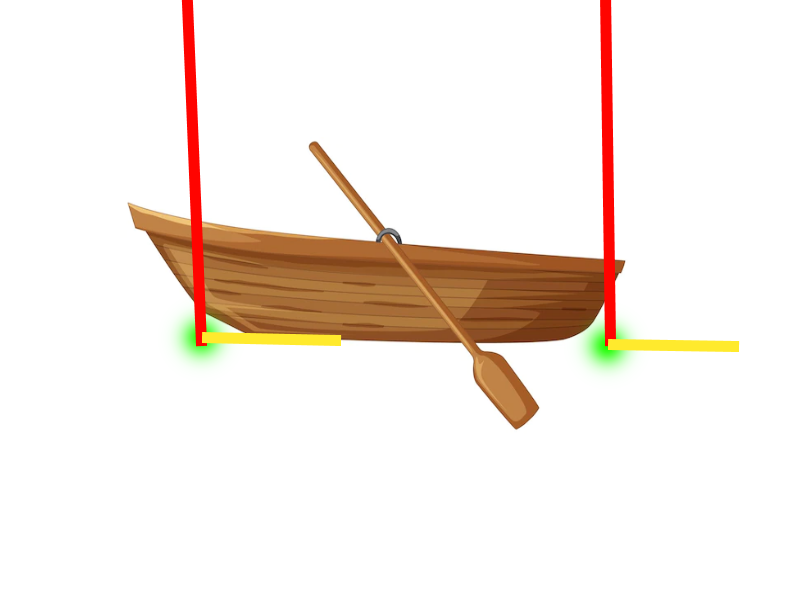 Help With Bone Cframe To Rotation Script Idea Scripting Support Developer Forum Roblox