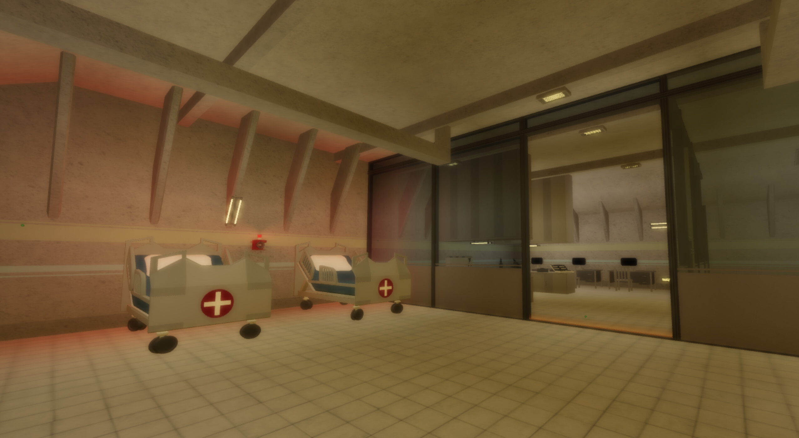 [OPEN] | Advanced Builder | mercury80z - Portfolios - Developer Forum ...