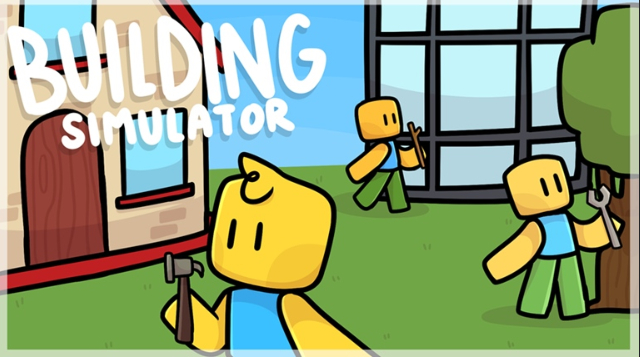 What is this drawing style called? - Art Design Support - Developer ...