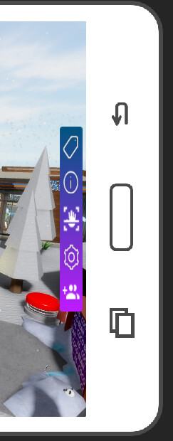 Scaling GUIS properly on mobile devices - Game Design Support ...