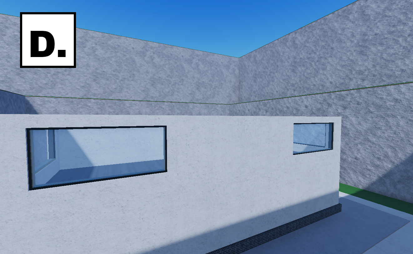 Which window layout should I use? - Creations Feedback - Developer ...