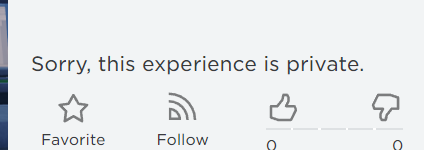 Teleportservice Error 773 - Scripting Support - Developer Forum | Roblox