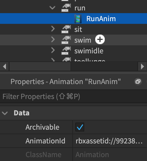Enemy NPC not following player correctly - Scripting Support ...