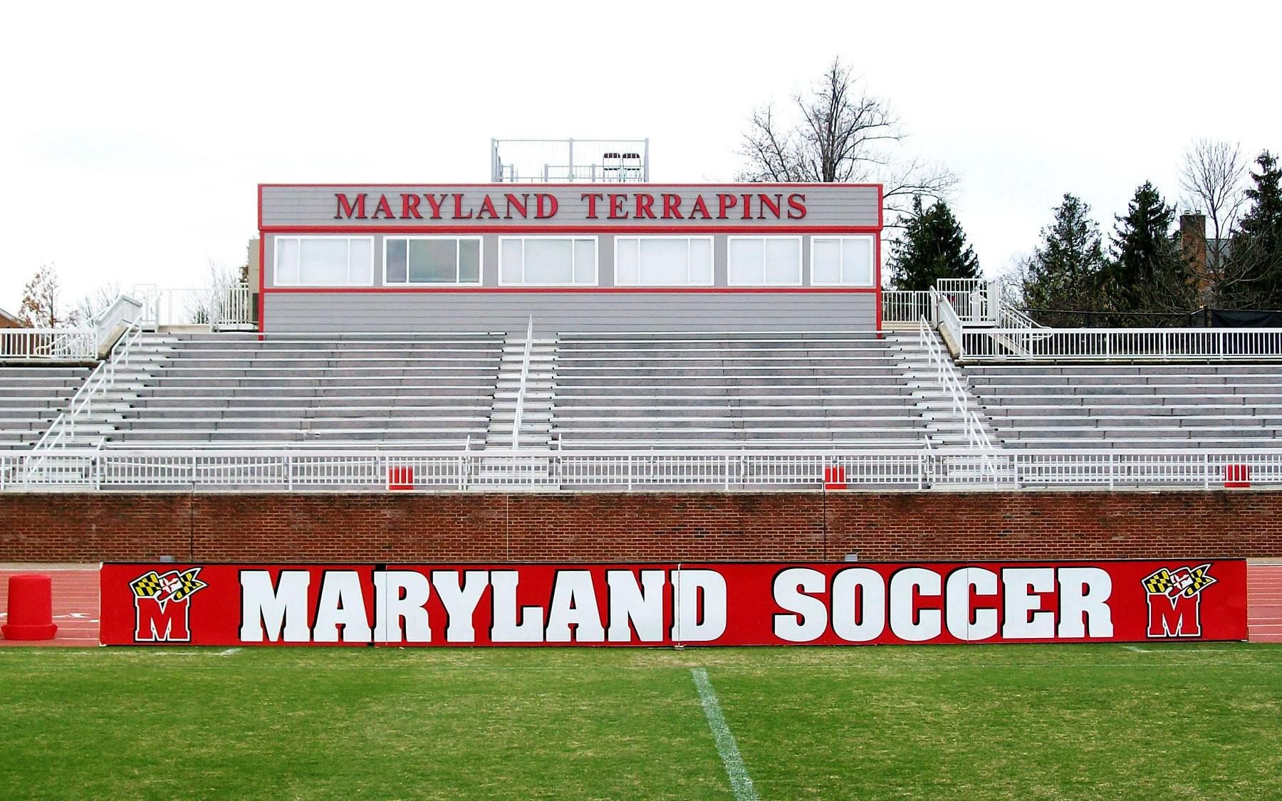 Rugby Rumble Feedback - Creations Feedback - Developer Forum | Roblox