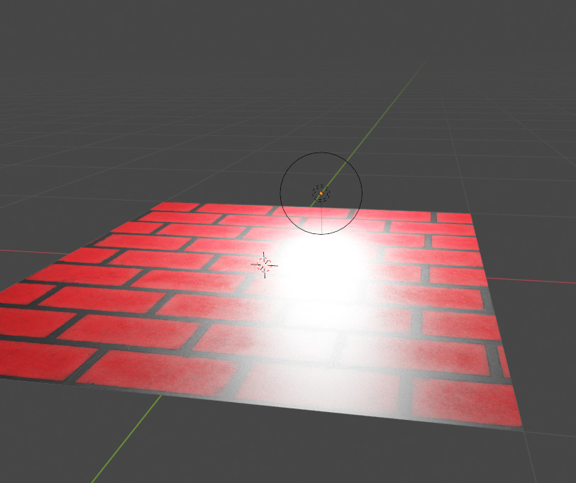 How would I import Roblox textures into blender? - Art Design Support ...