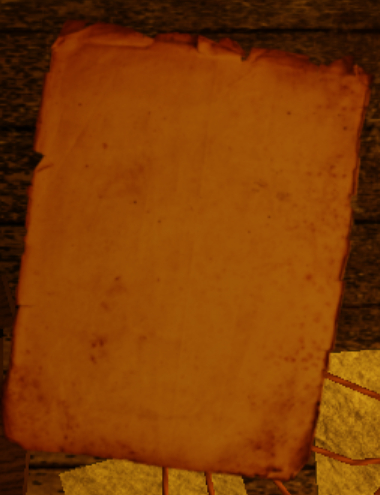 Weird Transparency bug - Building Support - Developer Forum | Roblox