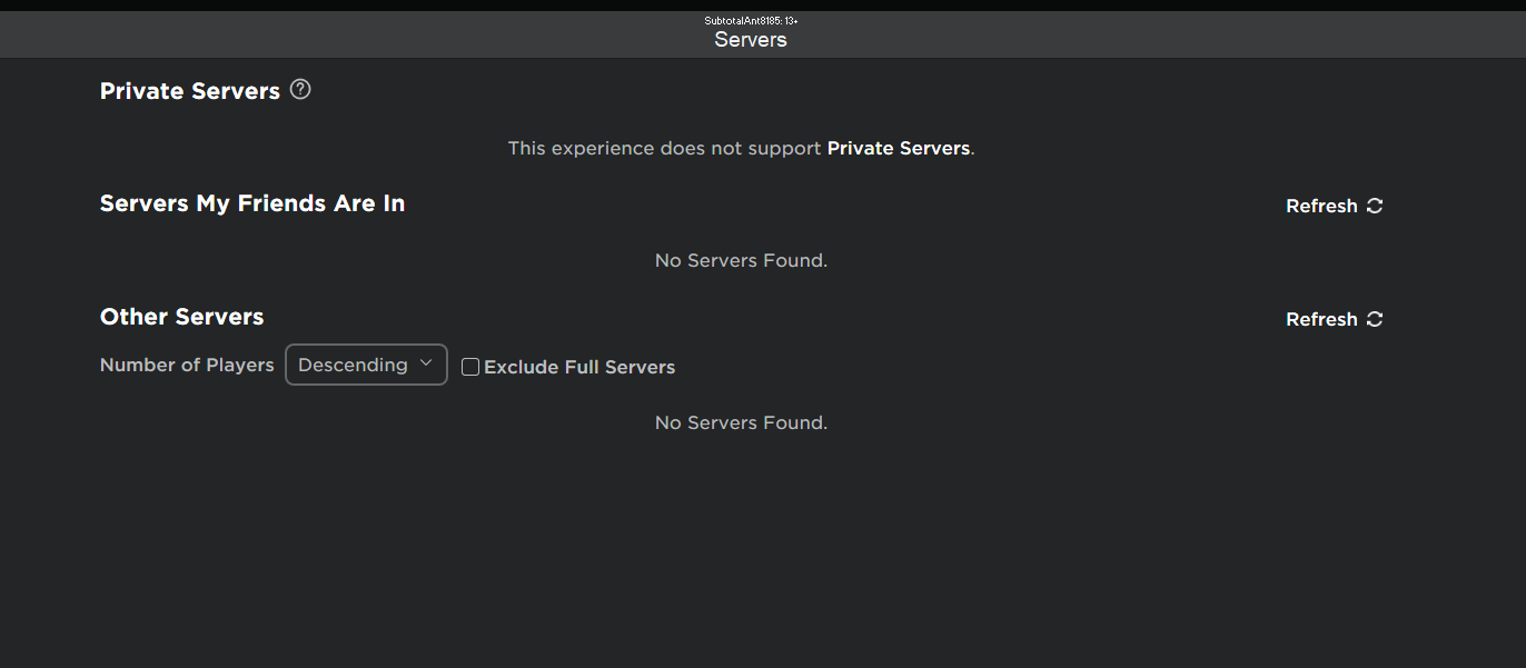 Disable Desktop App on Mac? - Platform Usage Support - Developer Forum ...