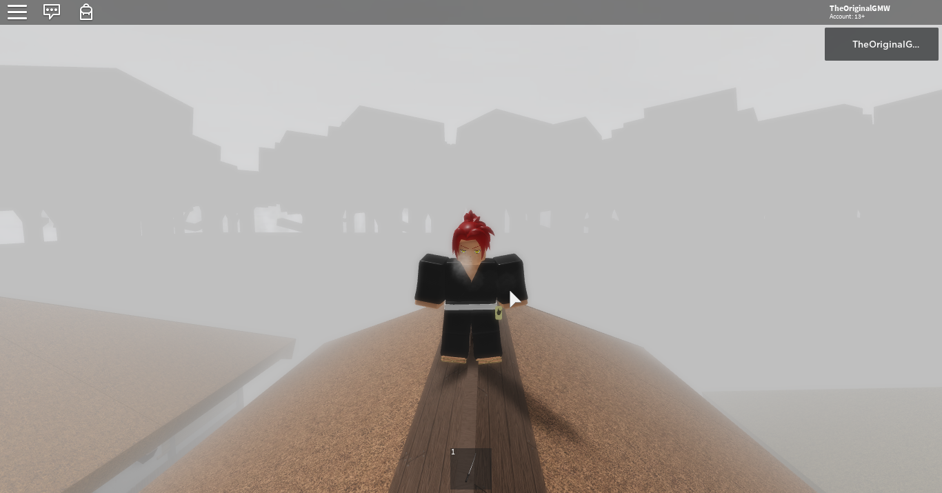 Welding Bug In Roblox Scripting Support Developer Forum Roblox