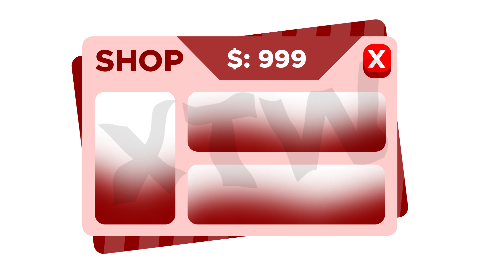 [OPEN] XAVBLOX_Official UI Designer - Portfolios - Developer Forum | Roblox