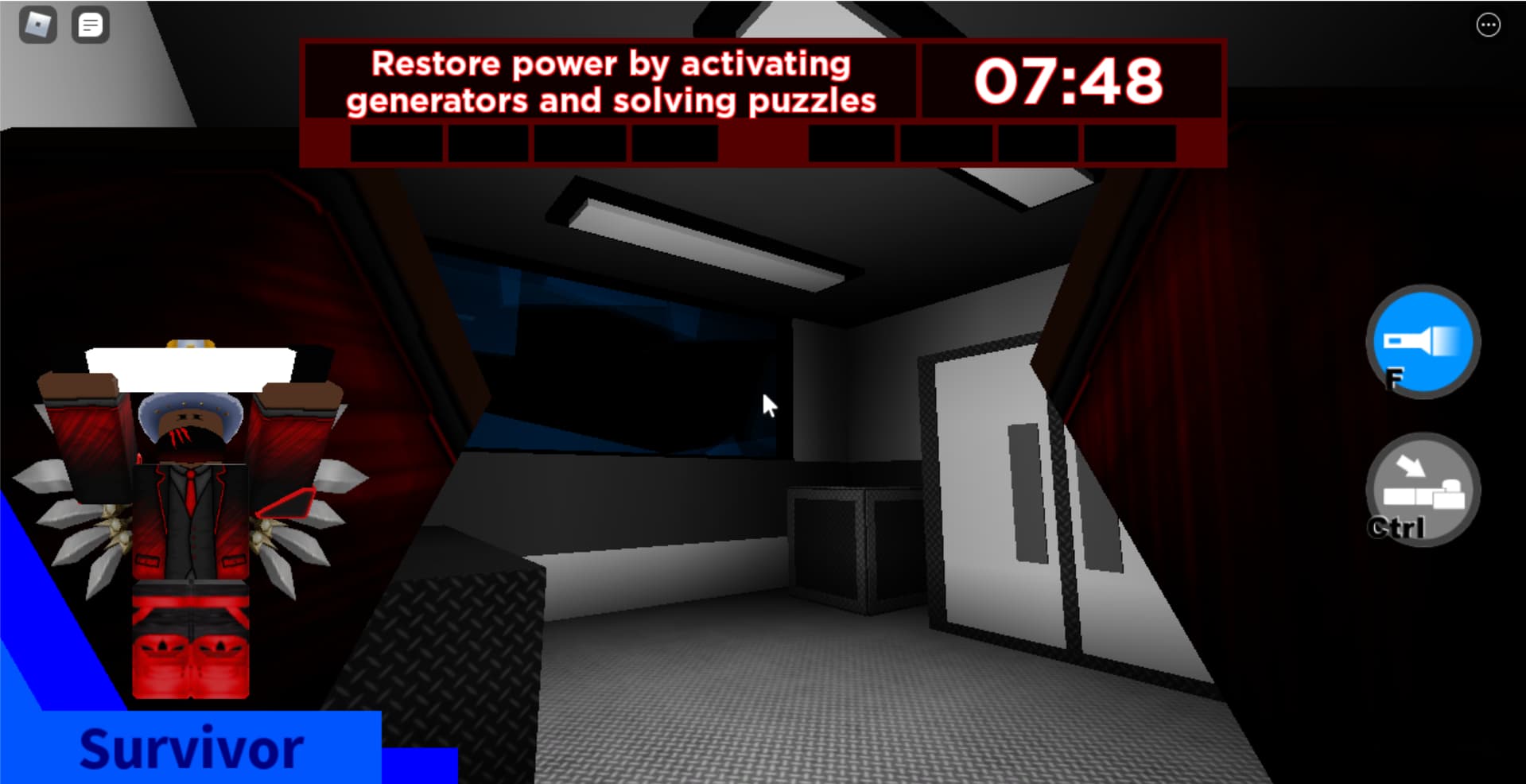 Viewportframe Not Working On Character Reset Scripting Support Developer Forum Roblox