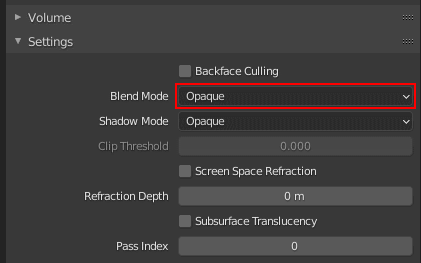 How to i fix my mesh being inverted and see through - Art Design ...