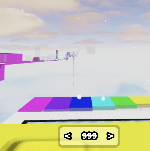 Camera.CFrame won't change position - Scripting Support - Developer Forum | Roblox