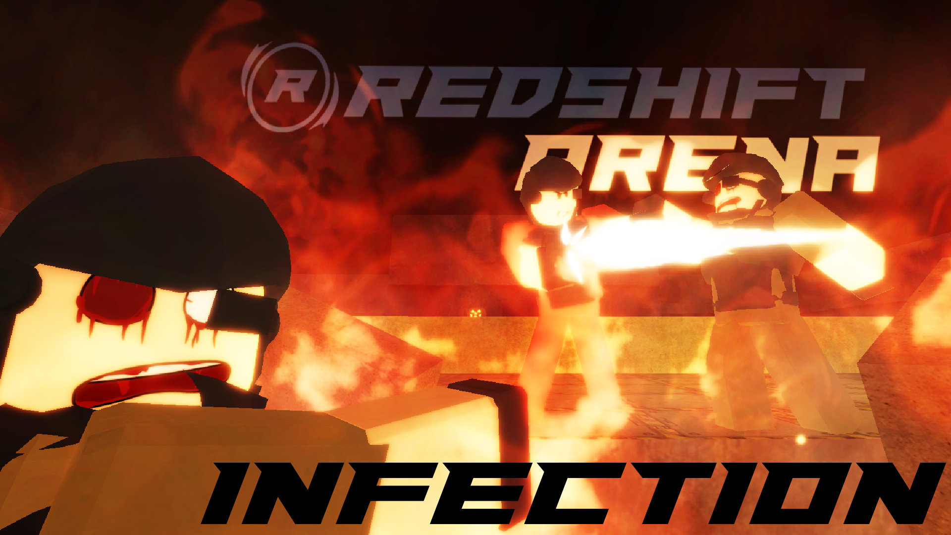 Post your art thread! - Creations Feedback - Developer Forum | Roblox