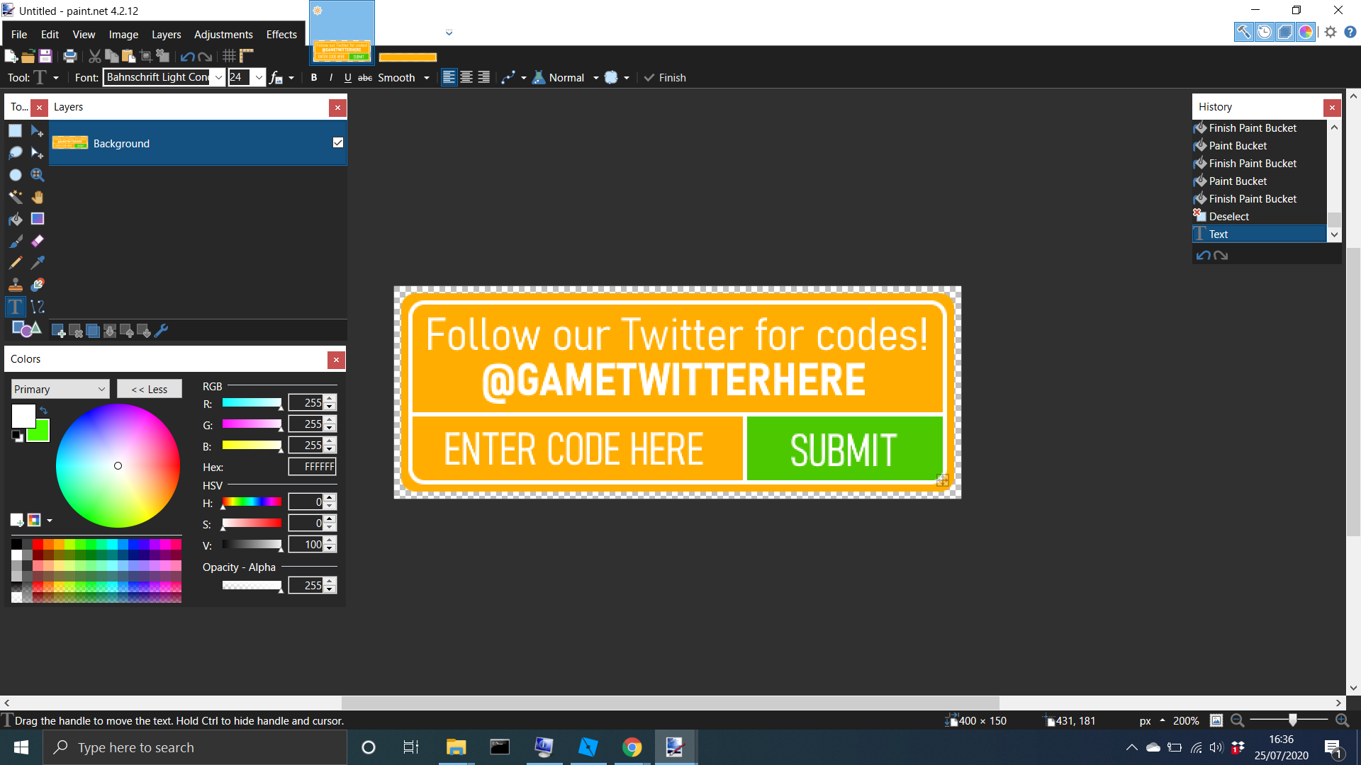 Cab Simulator Game UI Design - Creations Feedback - Developer Forum ...