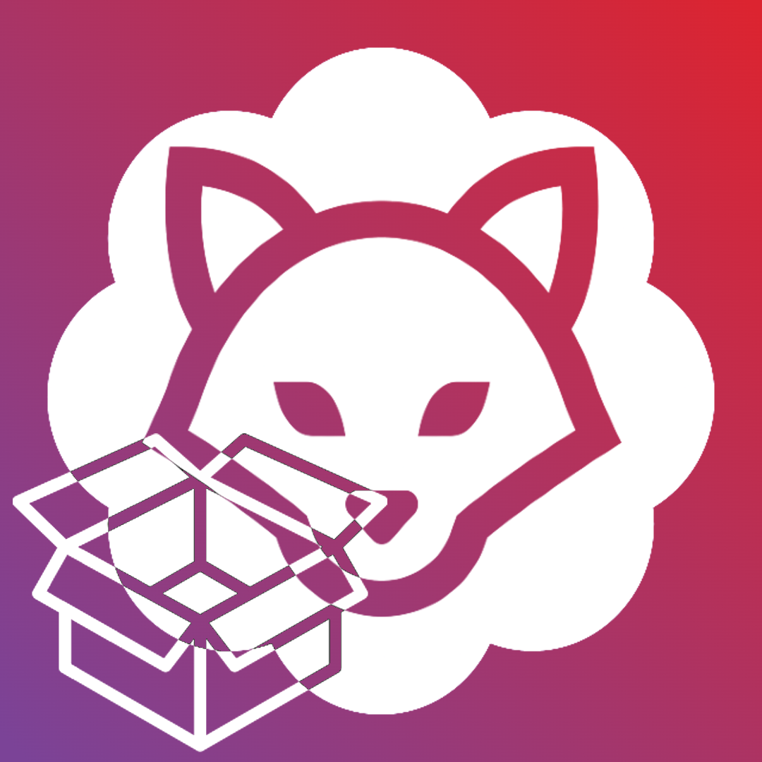 Feedback on my new logo! - Creations Feedback - Developer Forum | Roblox