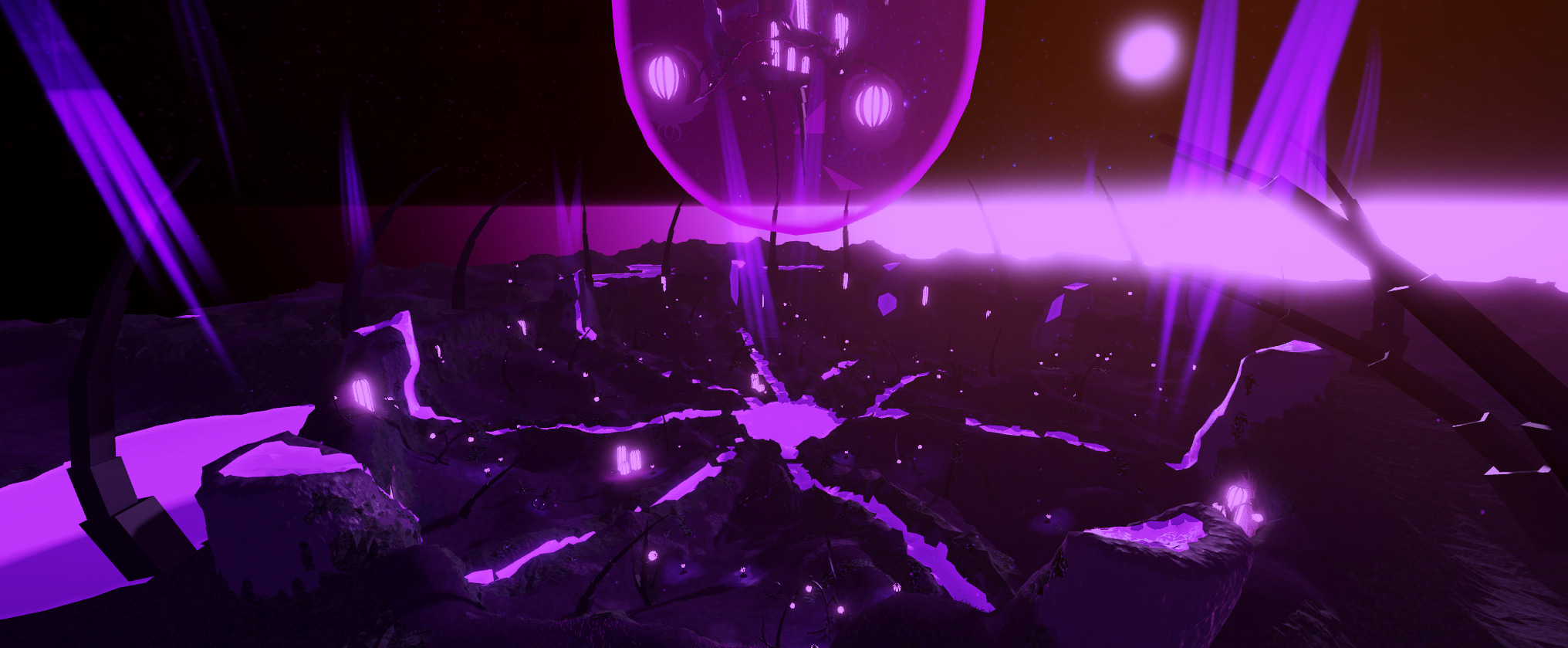 Vile - Evolution Log, Teasers, Walkthrough, Guide & Other Notices ...