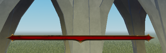 Help with Heath Bar - Art Design Support - Developer Forum | Roblox