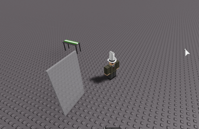 Scripts not syncing? (HELP) - Scripting Support - Developer Forum | Roblox