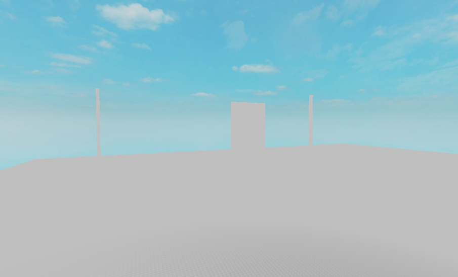 Lighting - Realistic Fog Visibility - Engine Features - Developer Forum ...