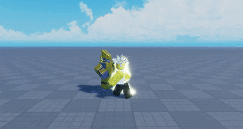 [Open] Programmer | COMMISSIONS (1/3) - Portfolios - Developer Forum ...