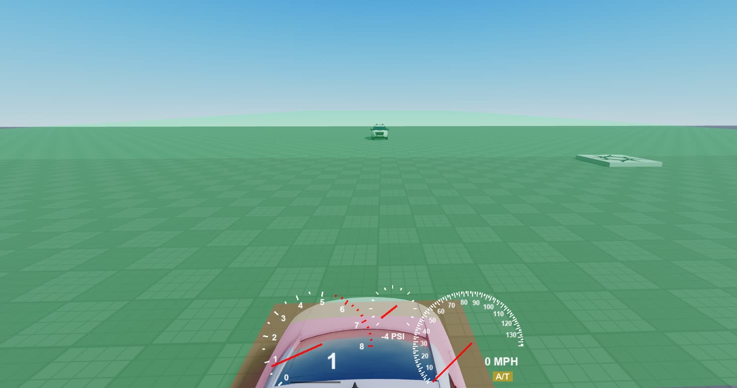 How Do I Make This Part Not Effect The Camera Scripting Support 0596