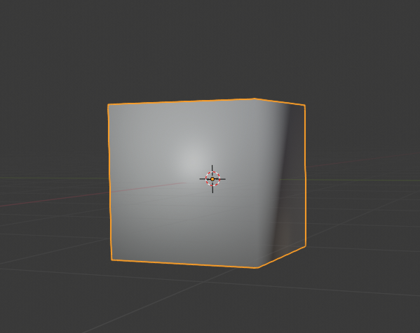 Need help on glossy or shiny meshes - Building Support - Developer ...