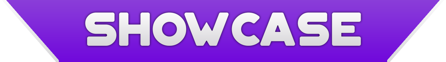 [OPEN] scovhel | 3D Artist/Graphic Designer - Portfolios - Developer ...