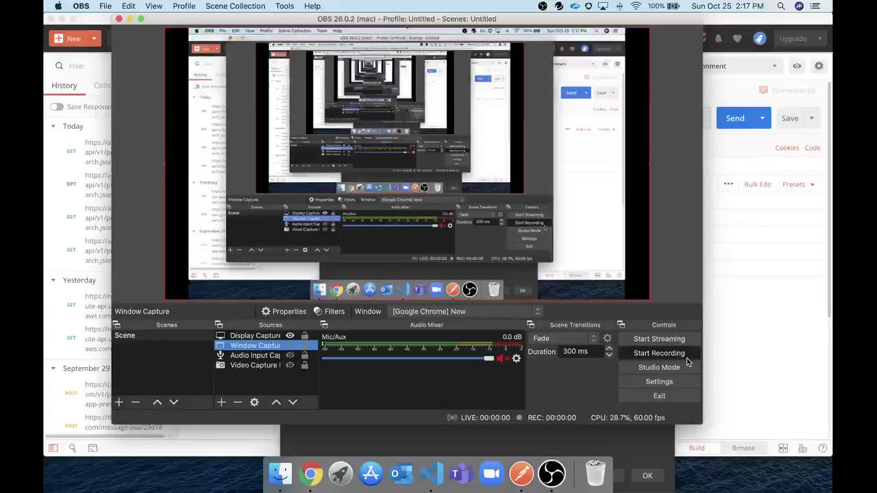 Free helpful softwares and tools for all developers! - Community ...