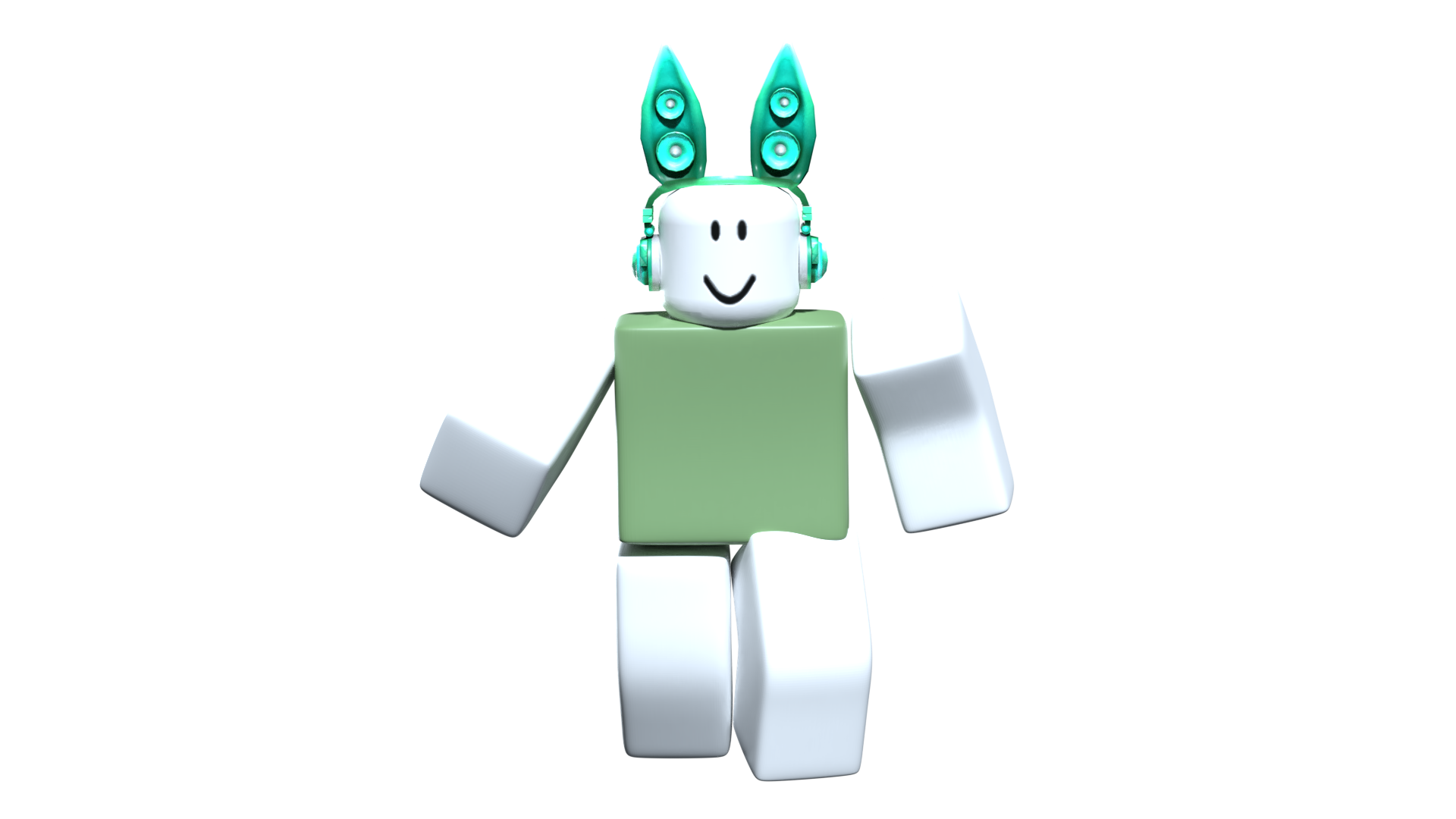 [CLOSED] D_cyph's GFX Portfolio! - Portfolios - Developer Forum | Roblox