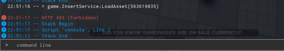 How Do I Change The Names of Admin Levels on BAE (Basic Admin Essentials) - Scripting Support ...