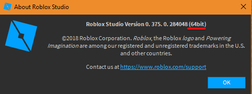 Settings and About tabs show different Windows versions - Studio Bugs ...