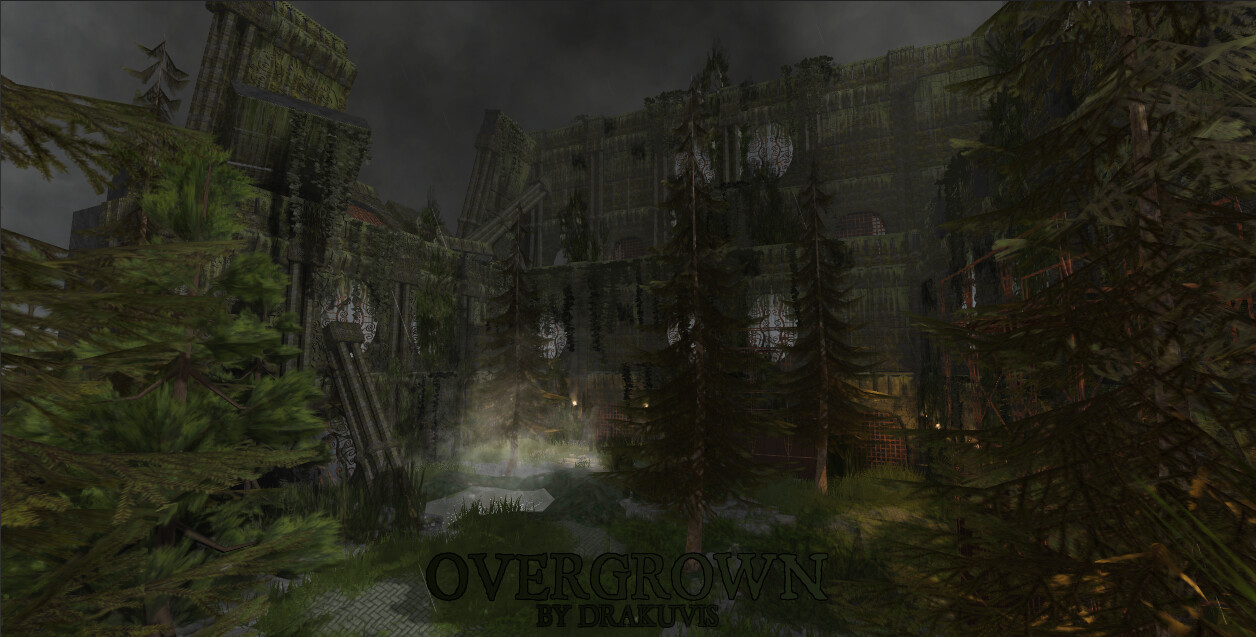 Showcase feedback needed - Creations Feedback - Developer Forum | Roblox