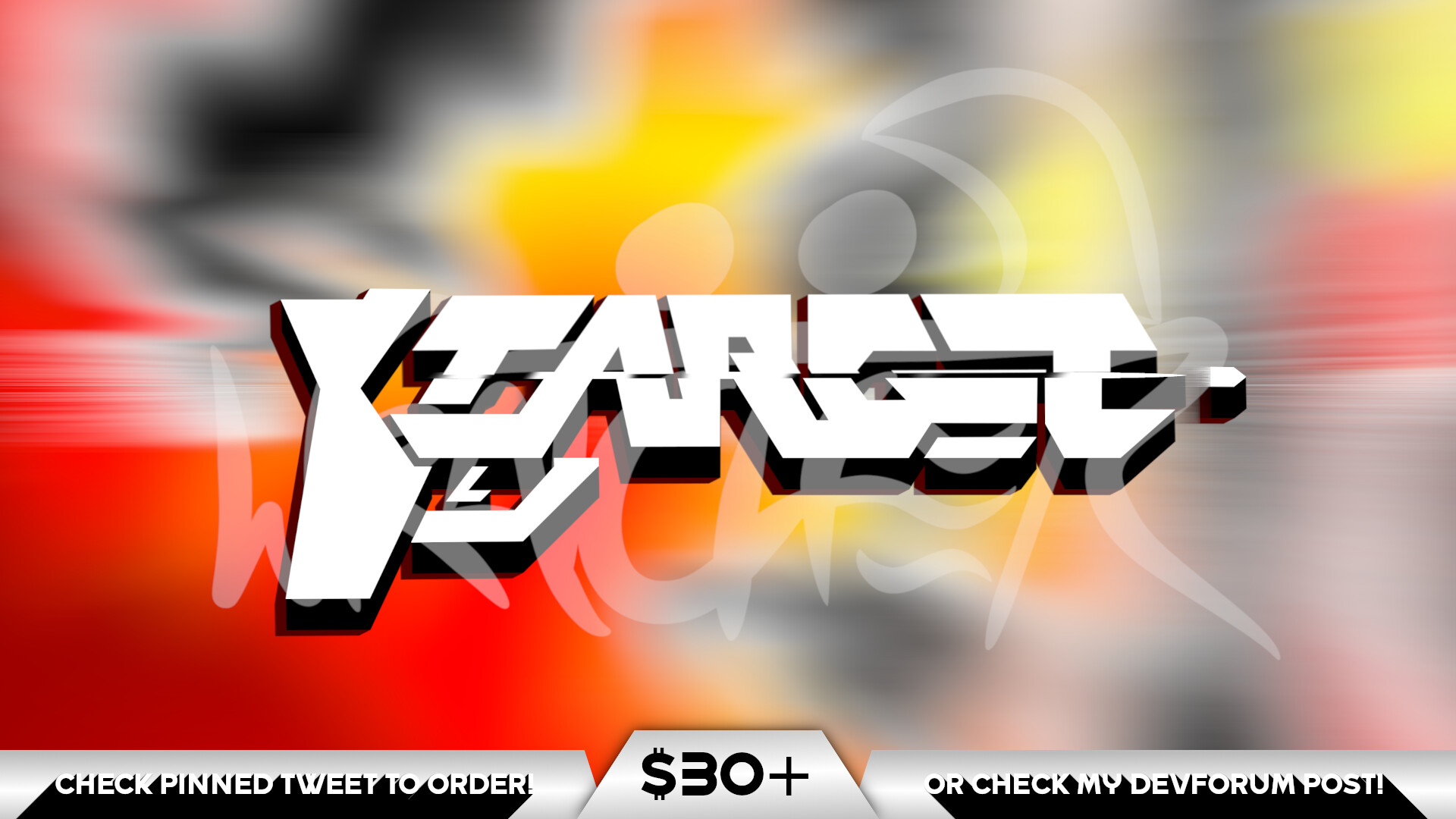 TARGET Logo Design - Creations Feedback - Developer Forum | Roblox