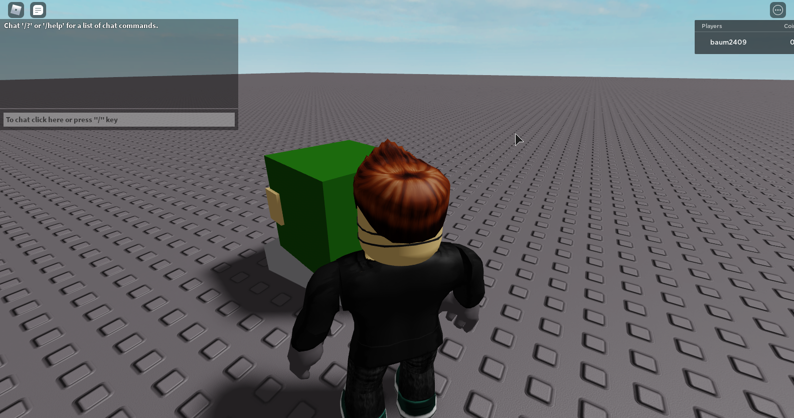 Selling Box Code not work - Scripting Support - Developer Forum | Roblox