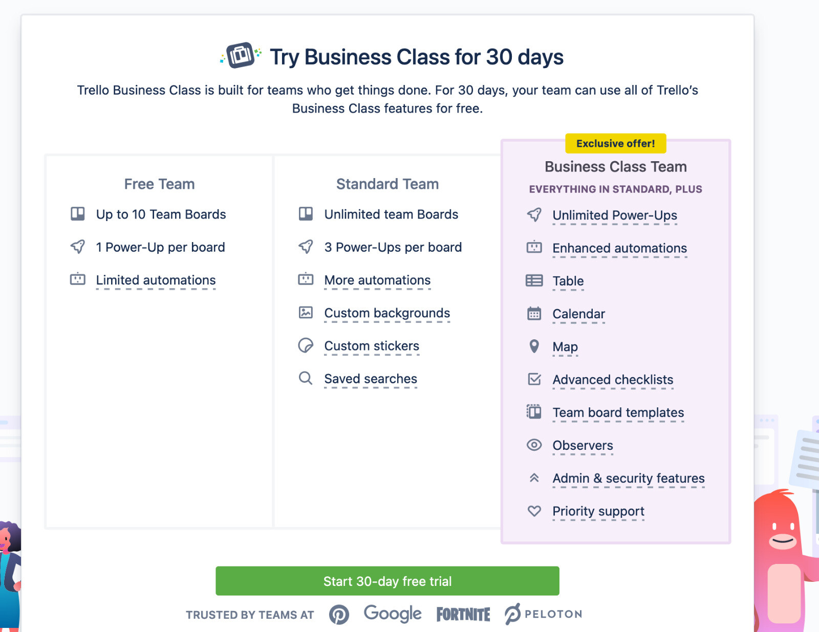 What should I use to plan my game? - Game Design Support - Developer ...
