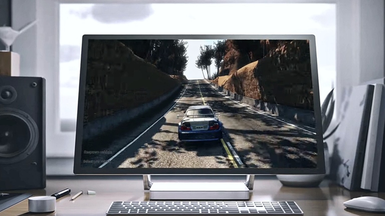 Hyper realistic Lighting Settings? - Art Design Support - Developer ...