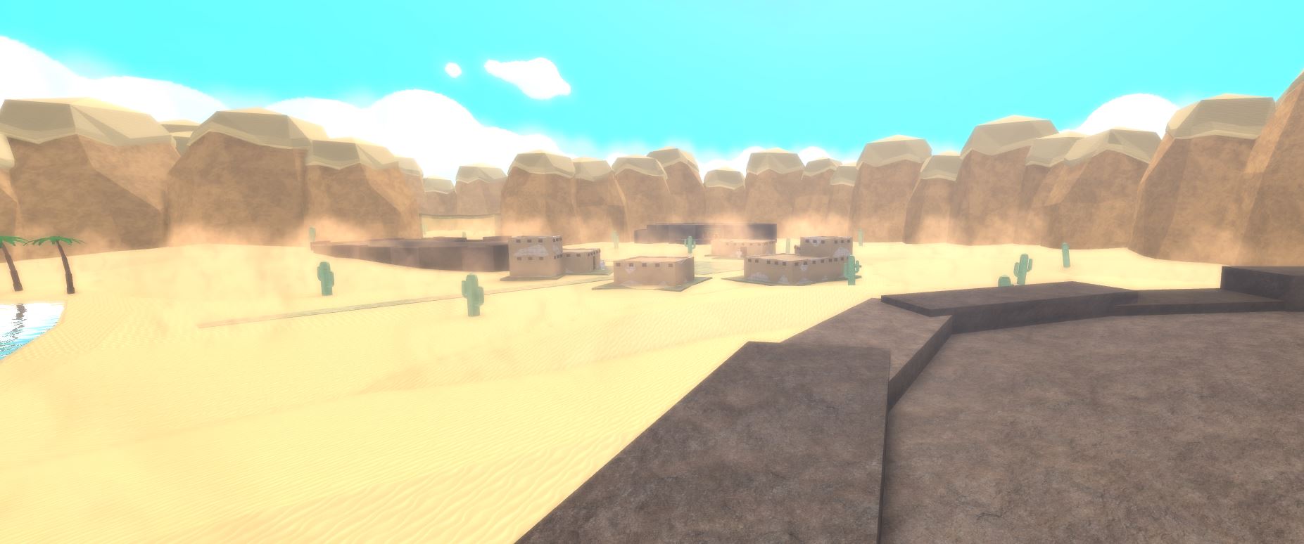 Sorchaspassion | Builder Portfolio (Closed) - Portfolios - Developer ...