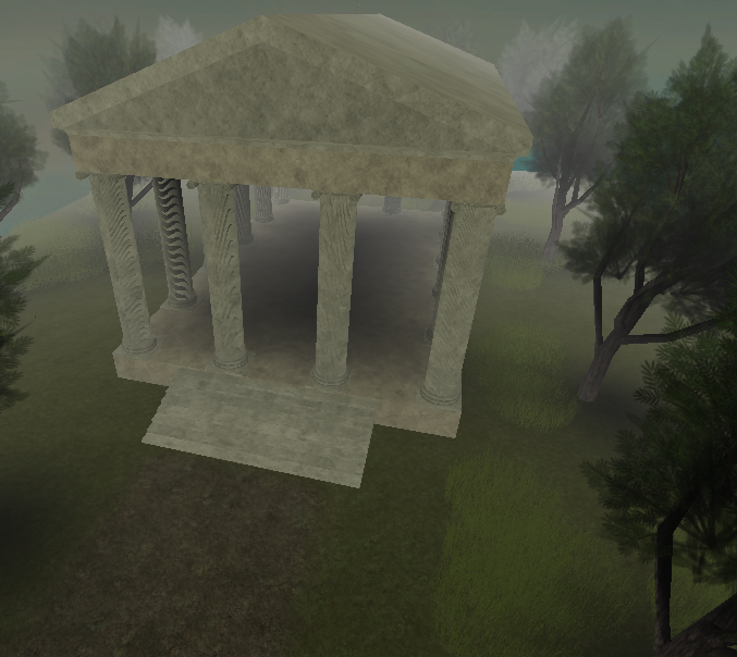 Price estimation on my builds please - Building Support - Developer ...