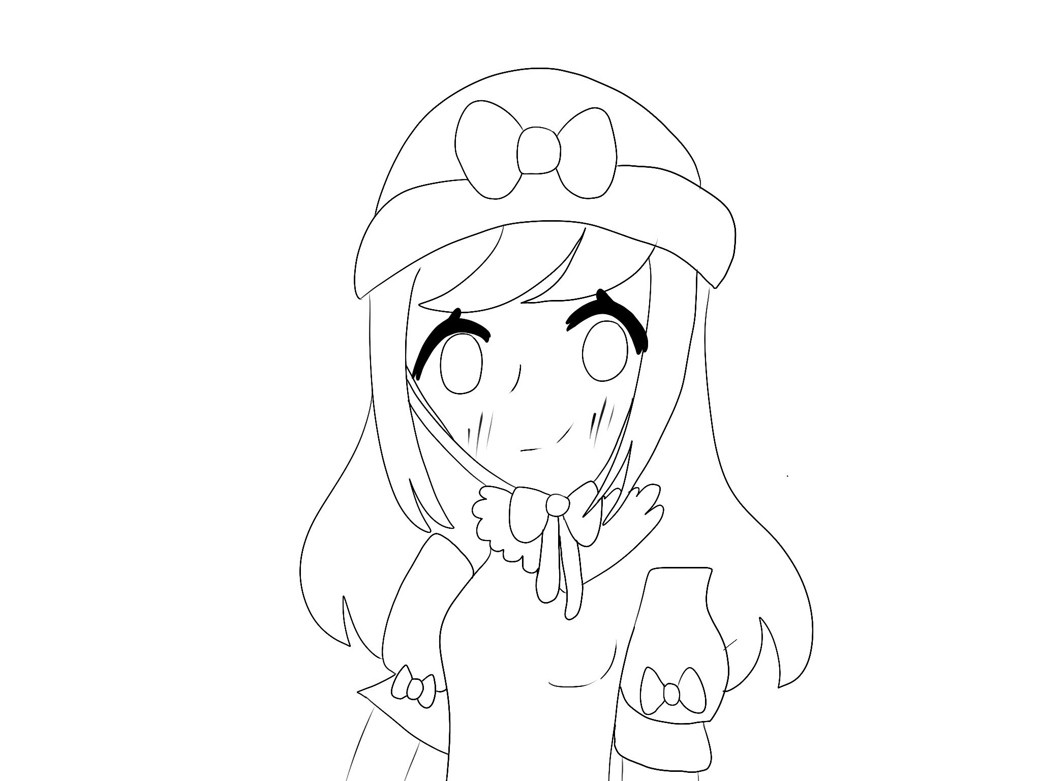 royale high coloring pages