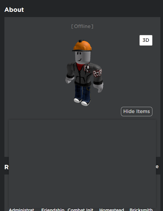Humanoid:ApplyDescription no longer applies accessories correctly - Engine Bugs - Developer ...
