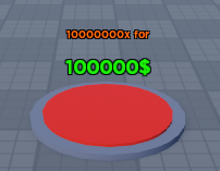 Abbreviate values in text labels - Scripting Support - Developer Forum | Roblox