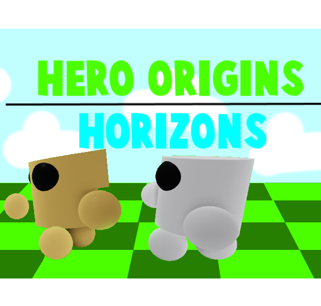 What app do you use to make UI, Game Icons and Thumbnails - Art Design ...