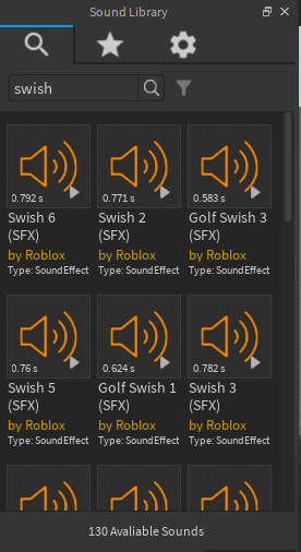Introducing: sound library plugin, find sound effects, music and ...