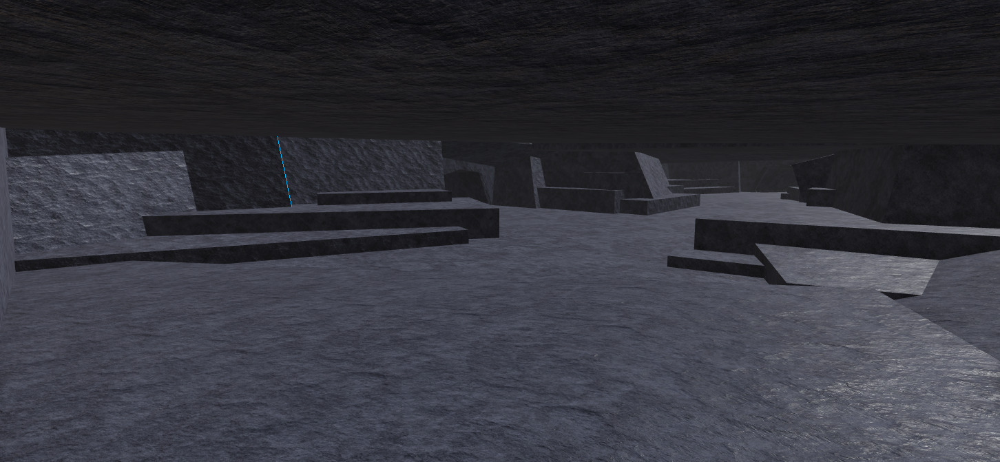 [OPEN] LoadingL0n3ly | UI Designer ~ 3D Modeler ~ Graphic Designer ...