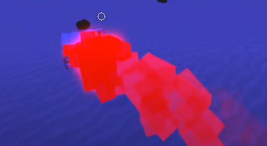 Help with advanced trail - Scripting Support - Developer Forum | Roblox
